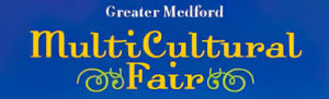 Multicultural Fair – Medford Parks and Recreation Foundation
