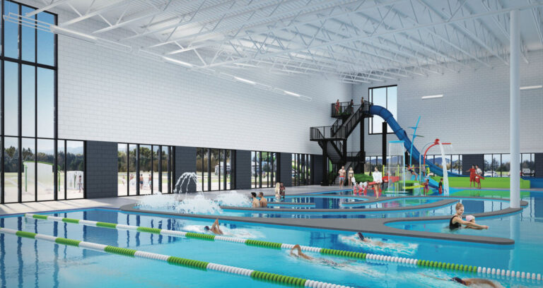 Rogue X Gala – Medford Parks and Recreation Foundation